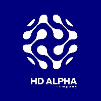 HD ALPHA | Upwork Company Profile - Hire Today