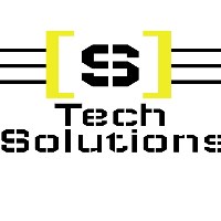 Stech Solutions | Upwork