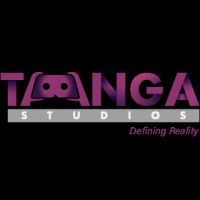 Taanga Studios | Upwork