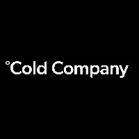 The Cold Company | Upwork Company Profile - Hire Today