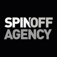 Spin OFF Agency | Upwork Company Profile - Hire Today