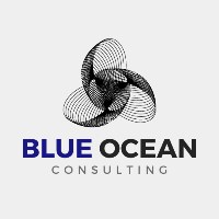 Blue Ocean Consulting | Upwork