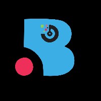 Nexa Tech | Upwork Company Profile - Hire Today