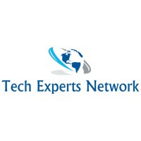 Tech Experts Network | Upwork