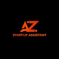 AZ Startup Assistant | Upwork Company Profile - Hire Today