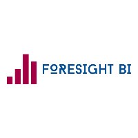 Foresight BI & Analytics | Upwork