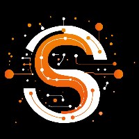 Shivaay Technologies Pty Ltd | Upwork Company Profile - Hire Today