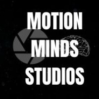 Motion Minds Studios | Upwork