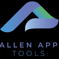 Allen App Tools | Upwork Company Profile - Hire Today