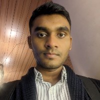 Rushat Gabhane (company) | Upwork Company Profile - Hire Today