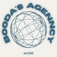 BOODA'S Agency | Upwork
