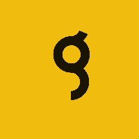 Garides | Upwork Company Profile - Hire Today