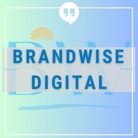 BrandWise Digital | Upwork