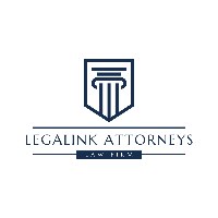Legalink Attorneys LLP | Upwork Company Profile - Hire Today