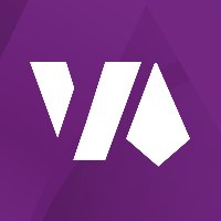 VA Solutions | Upwork Company Profile - Hire Today