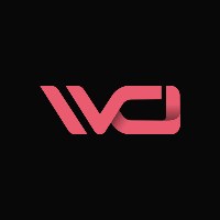 WeCodeIt OG | Upwork Company Profile - Hire Today