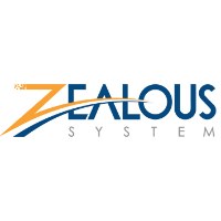 Zealous Systems and Solutions LLP | Upwork Company Profile - Hire Today