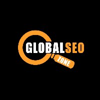 Global SEO Zone | Upwork Company Profile - Hire Today