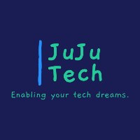JuJu Tech | Upwork