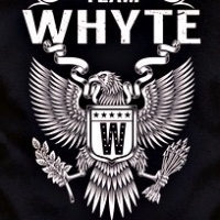 WHYTE LLC | Upwork