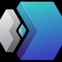 Logicbase Interactive | Upwork Company Profile - Hire Today