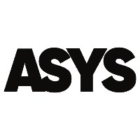 ASYS Consultancy Services | Upwork