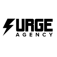 SURGE AGENCY | Upwork Company Profile - Hire Today