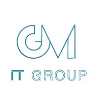 GM IT Group | Upwork