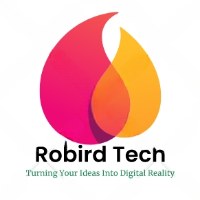 Robird Tech | Upwork Company Profile - Hire Today