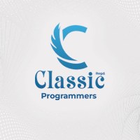 Classic Programmers | Upwork Company Profile - Hire Today