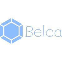 Belca | Upwork Company Profile - Hire Today