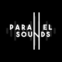 Parallel Sounds Studio | Upwork