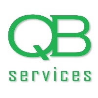 QB Services | Upwork