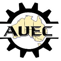 Australia Engineering Contractors | Upwork Company Profile - Hire Today