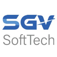 SGV Softtech Pvt.Ltd. | Upwork