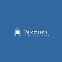 Veloci-Tech | Upwork