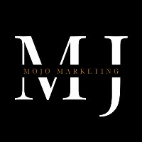 Mojo Marketing | Upwork Company Profile - Hire Today
