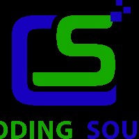 Coding Souls PVT LTD | Upwork