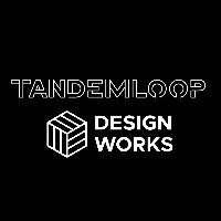 Tandemloop Design Works | Upwork Company Profile - Hire Today