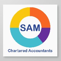 SAM Bookkeeping | Upwork Company Profile - Hire Today