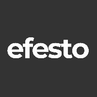 Efesto Technologies | Upwork Company Profile - Hire Today