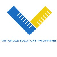 Virtualize Solutions Philippines | Upwork Company Profile - Hire Today