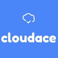 Cloudace Solutions | Upwork