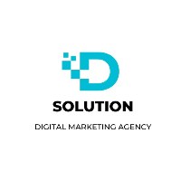 Digol Solution | Upwork Company Profile - Hire Today