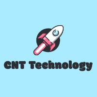 CNT Technology | Upwork Company Profile - Hire Today