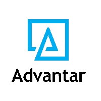 Advant.ar | Upwork Company Profile - Hire Today