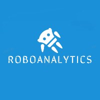 Robo Analytics | Upwork Company Profile - Hire Today