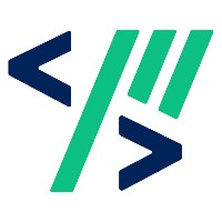 Bilal B. - AI SaaS & Automation Expert | React / Node / React Native - Upwork Freelancer from ...