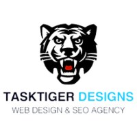 TaskTiger Designs | Upwork Company Profile - Hire Today