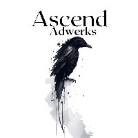 Ascend Adwerks | Upwork